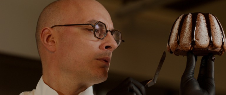 LA MAISON BELLANGER - Chocolaterie Bellanger